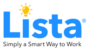 SOP Software for Immigration Law Firms :: Lista